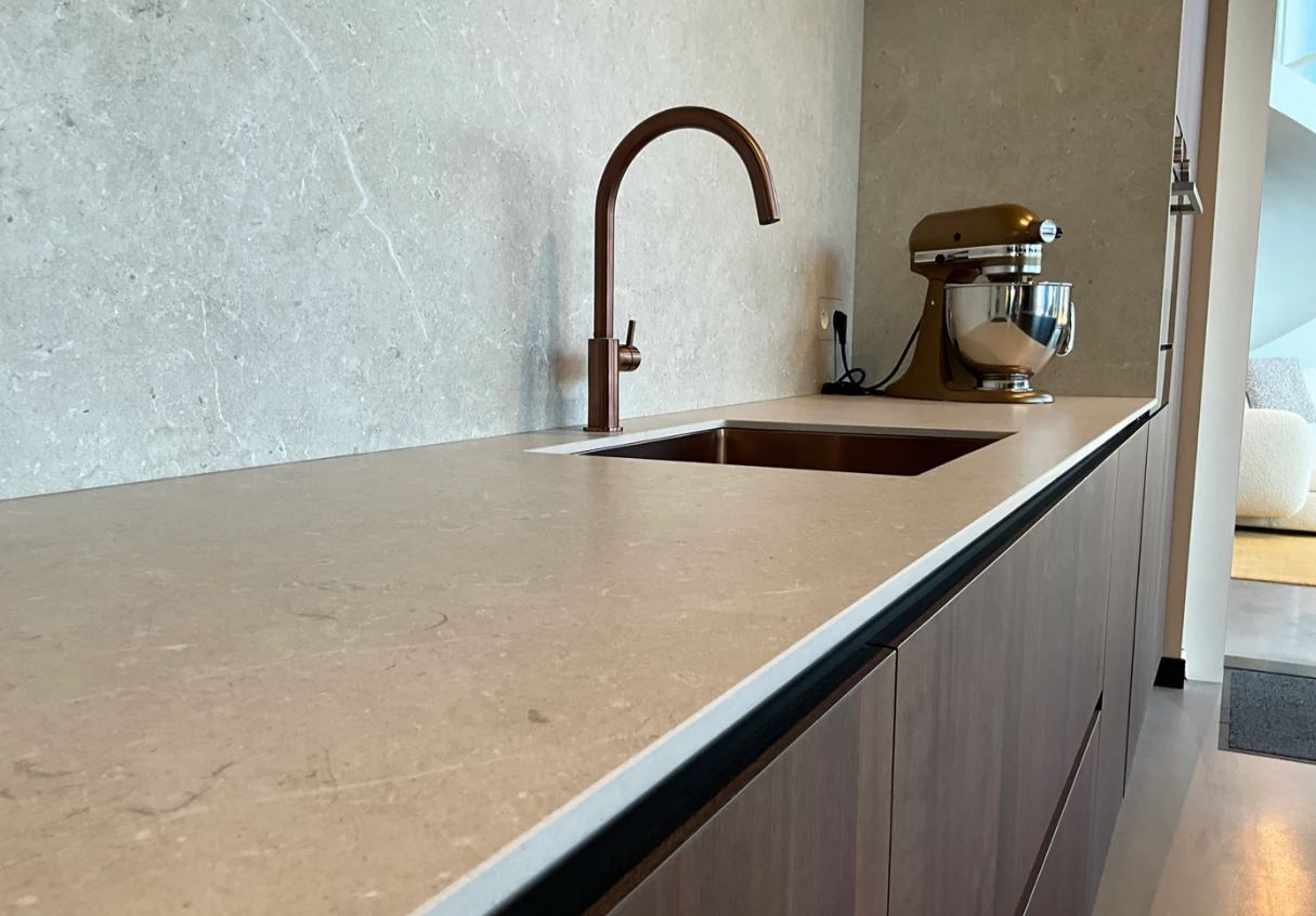 Wat kost een Quooker? Alles over aanschaf, installatie en verbruik ...